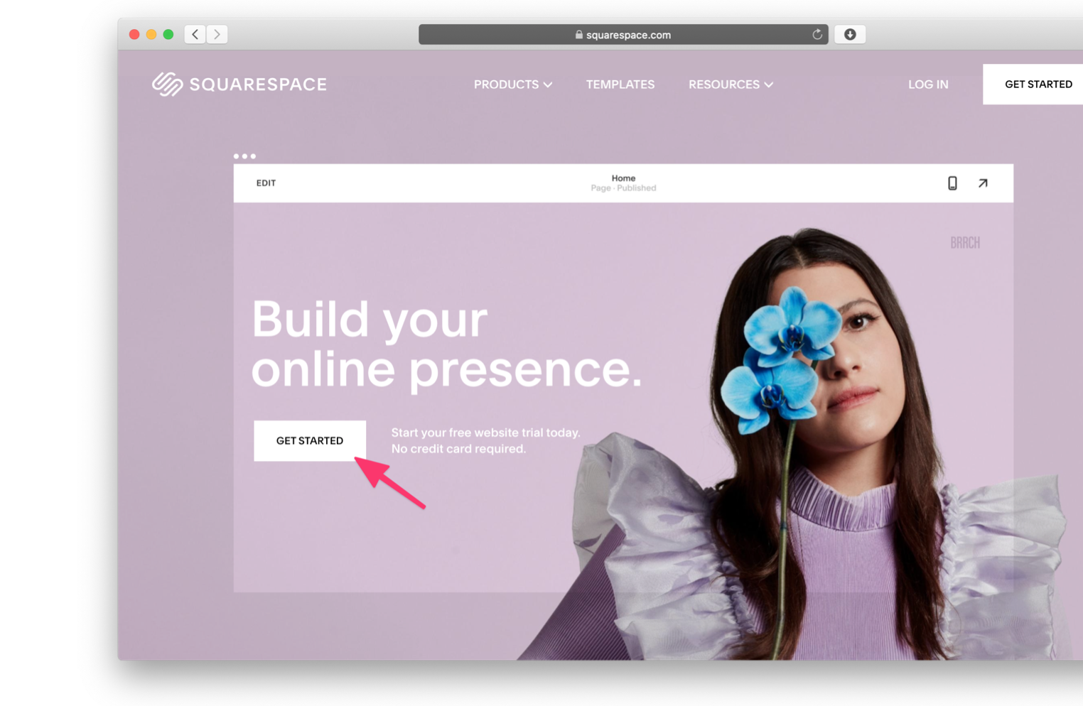 The Essential Squarespace E-Commerce Tutorial for 2020 | Peach’s